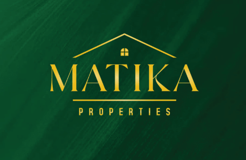Manage your Property | Matika Properties